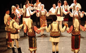 Cursuri de dans in Bucuresti | Triumph Dance Academy